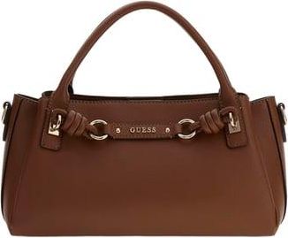Guess Sac &agrave; main grain&eacute; Cameli