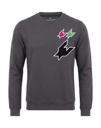 Kris Van Assche TOPS - Sweat-shirts sur YOOX.COM