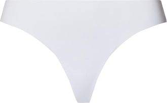 Hanro String