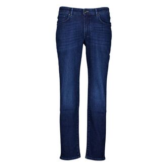 Barmas Dean B144.l196 Jeans - - Jeans - Herren - Blau - W38