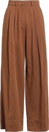 Pantaloni Torino HOSEN & R&Ouml;CKE - Hosen auf YOOX.COM