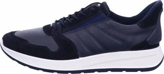 Ara Sneaker - - Shoes - Herren - Blau - 40 EU