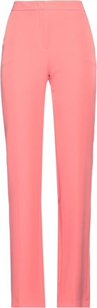 Blugirl HOSEN & RÖCKE - Hosen auf YOOX.COM