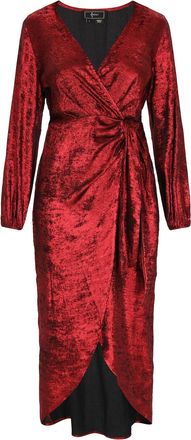 Faina Abendkleid