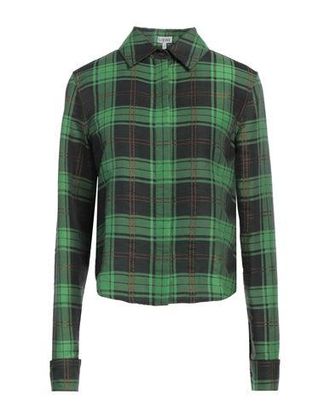 Loewe TOPS - Chemises sur YOOX.COM