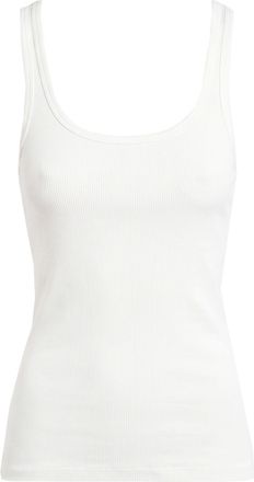 Maison Margiela TOPS - Tops auf YOOX.COM