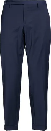 Eredi Del Duca HOSEN & R&Ouml;CKE - Hosen auf YOOX.COM