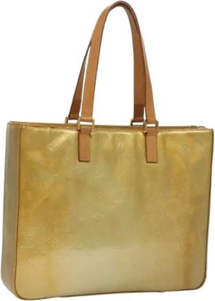 Louis Vuitton Damen, Pre-Owned, Gr&uuml;n, ONE SIZEGr&ouml;&szlig;e
