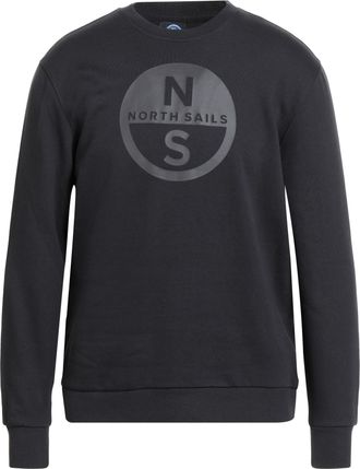 North Sails TOPS - Sweatshirts auf YOOX.COM