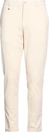 Antony Morato HOSEN & R&Ouml;CKE - Hosen auf YOOX.COM