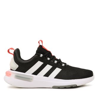 adidas Sneakers adidas Racer TR23 Shoes IG7323 Schwarz