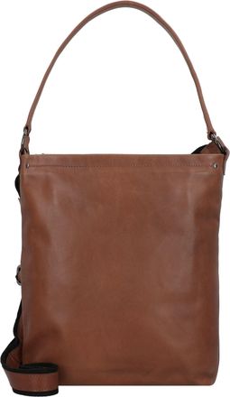Harolds Schultertasche Caugio