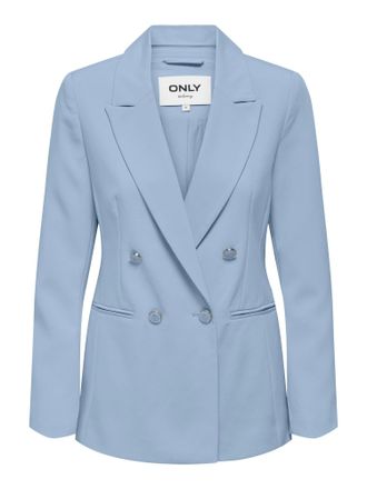 Only Blazer ONLAstrid