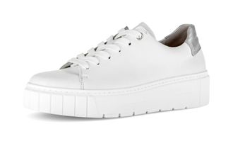 Gabor Sneaker