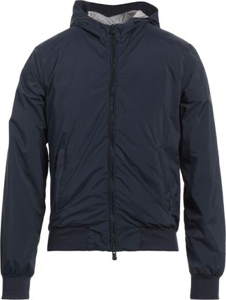 People of Shibuya JACKEN & MÄNTEL - Jacken und Anoraks auf YOOX.COM