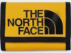 The North Face Portefeuille - Taille TU