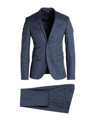 Alessandro Gilles ANZ&Uuml;GE und CO-ORDS - Anz&uuml;ge auf YOOX.COM