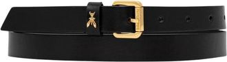 Patrizia Pepe Damen, Accessories, Schwarzk, MGr&ouml;&szlig;e