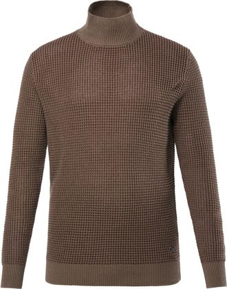 JP1880 Pullover