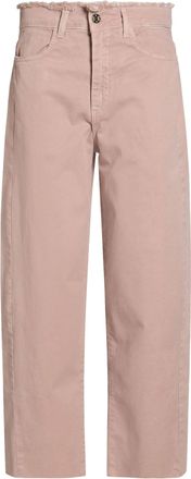 SoAllure HOSEN & R&Ouml;CKE - Jeanshosen auf YOOX.COM