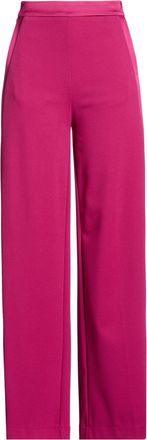 Imperial HOSEN & R&Ouml;CKE - Hosen auf YOOX.COM