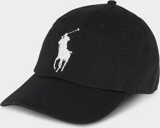 Polo Ralph Lauren Casquette - Taille TU
