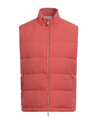 Eleventy JACKEN & M&Auml;NTEL - Westen auf YOOX.COM