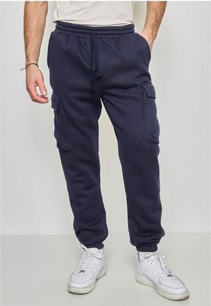 Kebello Jogging Marine H