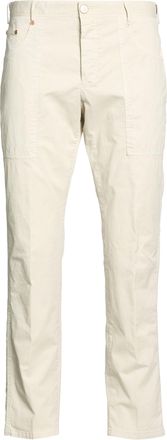 Pantaloni Torino HOSEN & R&Ouml;CKE - Hosen auf YOOX.COM