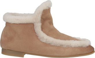Santoni SCHUHE - Stiefeletten auf YOOX.COM
