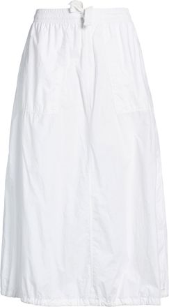 Deha HOSEN & R&Ouml;CKE - Midi-R&ouml;cke auf YOOX.COM