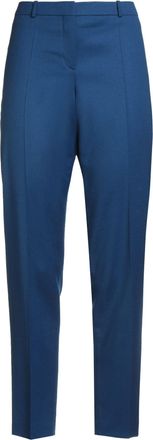 HUGO BOSS HOSEN & RÖCKE - Hosen auf YOOX.COM