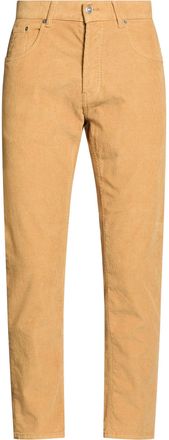 Dondup HOSEN & R&Ouml;CKE - Hosen auf YOOX.COM