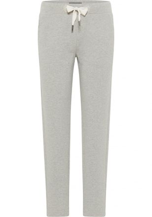 Elbsand Jogginghose Brinja 7/8 in Grau, Größe S für Frauen - Casual-Fans