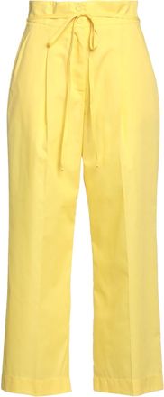 Compagnia Italiana HOSEN & R&Ouml;CKE - Hosen auf YOOX.COM