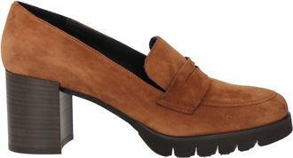 Massimo Baldi SCHUHE - Mokassins auf YOOX.COM