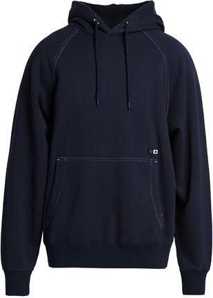 Edwin TOPS - Sweat-shirts sur YOOX.COM