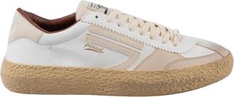 Puraai Herren, Schuhe, Wei&szlig;, 40 EUGr&ouml;&szlig;e