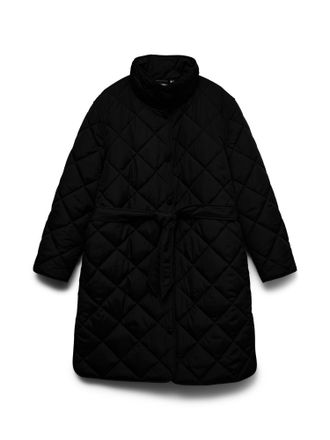 Vero Moda Mantel VMMilliemay
