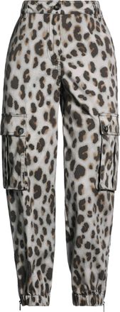 Alessia Santi HOSEN & R&Ouml;CKE - Hosen auf YOOX.COM