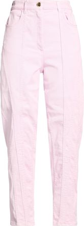 Missoni HOSEN & R&Ouml;CKE - Jeanshosen auf YOOX.COM
