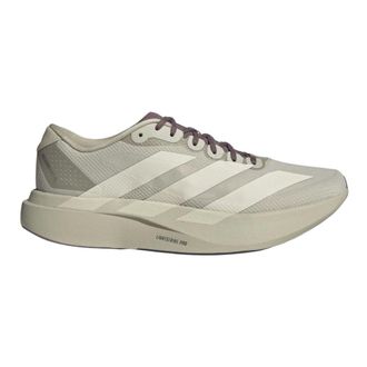 adidas Herren, Schuhe, Beige, 42 1/2 EUGr&ouml;&szlig;e