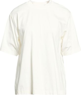 Alpha Studio TOPS - T-shirts auf YOOX.COM