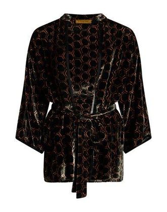 Siyu MANTEAUX - Vestes et blousons sur YOOX.COM