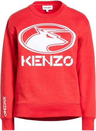 Kenzo TOPS - Sweatshirts auf YOOX.COM