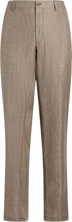 Corneliani HOSEN & R&Ouml;CKE - Hosen auf YOOX.COM