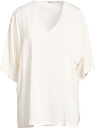 Aspesi STRICKWAREN - Pullover auf YOOX.COM