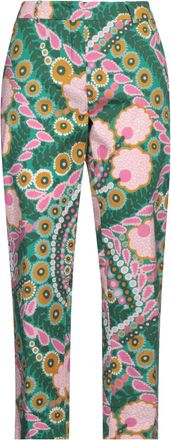 Max Mara HOSEN & R&Ouml;CKE - Hosen auf YOOX.COM