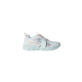 Off-white Sneakers - - Shoes - Damen - Grau - 39 EU
