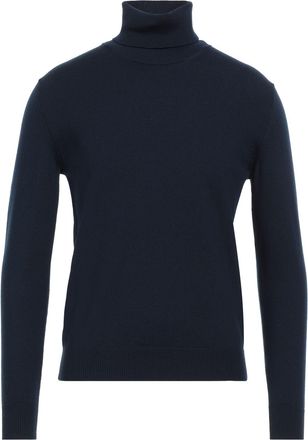 Ballantyne STRICKWAREN - Rollkragenpullover auf YOOX.COM